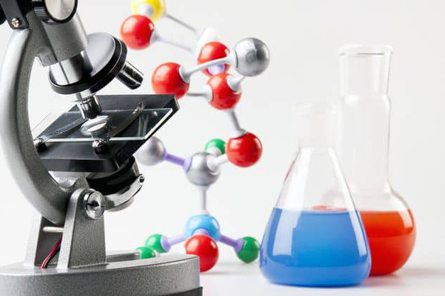 Rohrjet-Verfahren - Experte für Bodenheizung